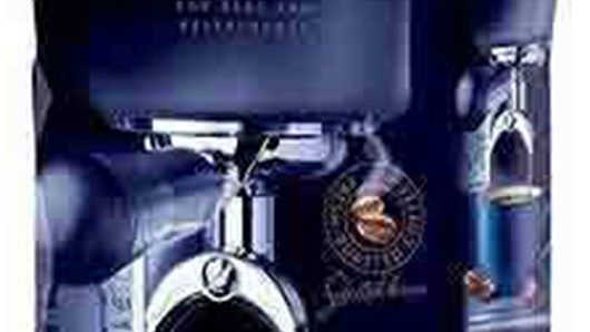 Купить Black Professional кофе в зернах black professional supremo 1кг ...